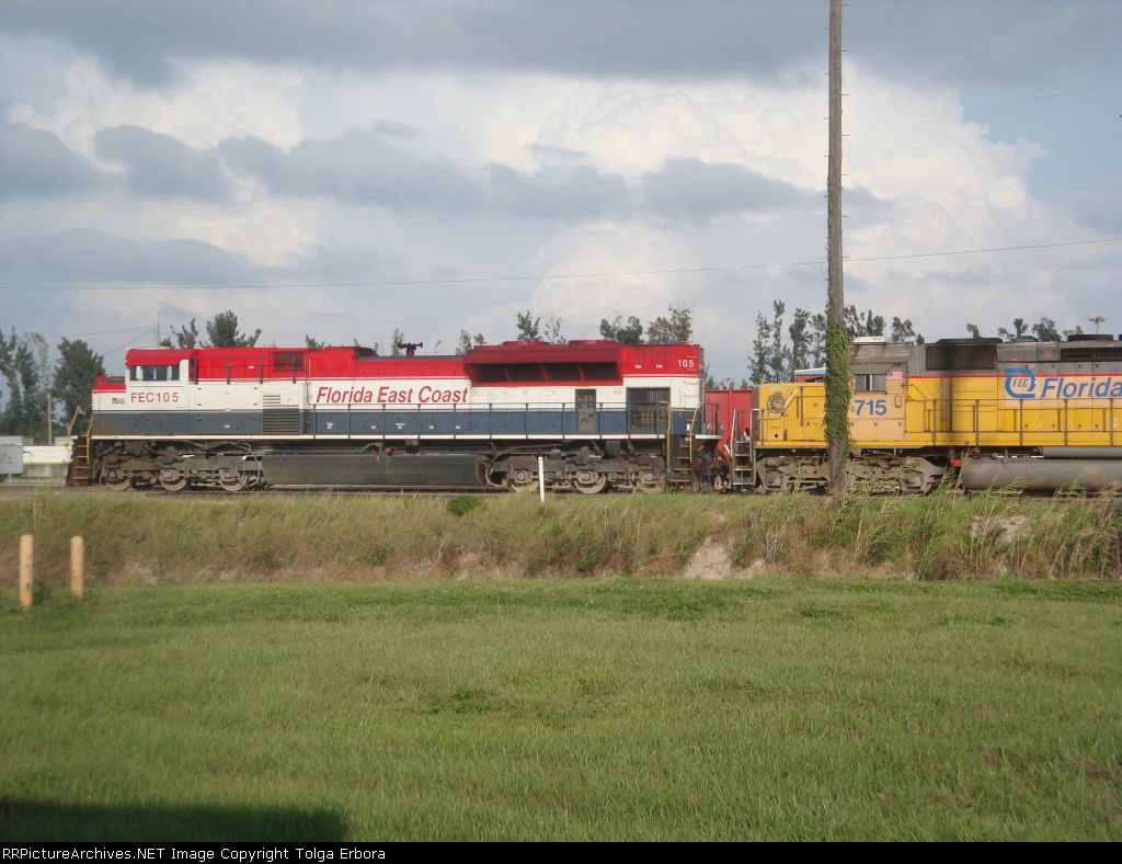 FEC 222-17 10/17/2009